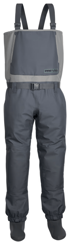 White River Fly Shop Waders | Chest, Hip & Prestige Waders | Size Chart